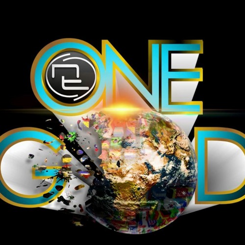 No Tribe - Time of Worship (Mp3 Download)