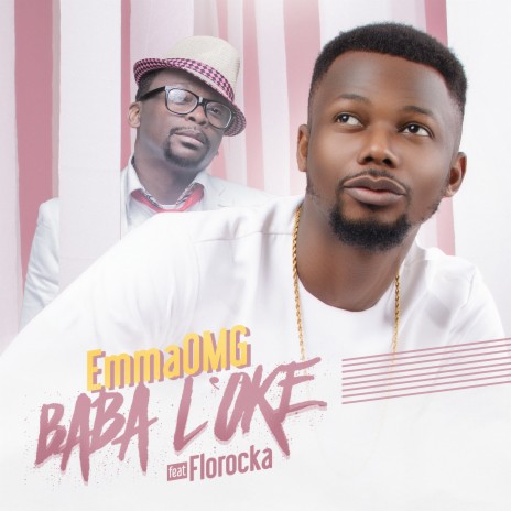 EmmaOMG - Baba Loke (Remix) PraiseDrops
