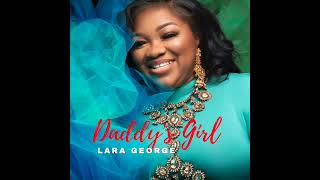 Lara George - Daddy (Mp3 Download)