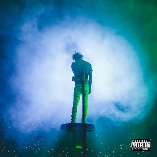 YoungBoy Never Broke Again - Me and You (Mp3 Download)