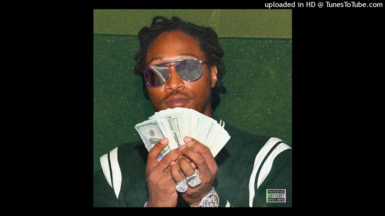 Frank Kole – Autumn Leaves (Mp3 Download)