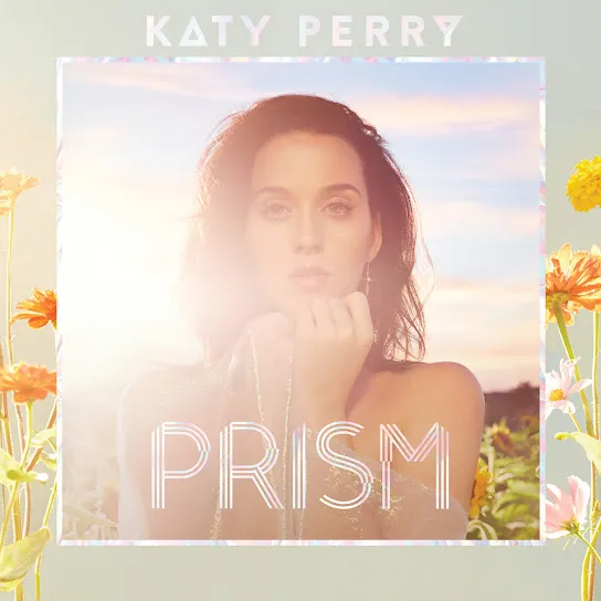 Katy Perry - Roar (Mp3 Download)