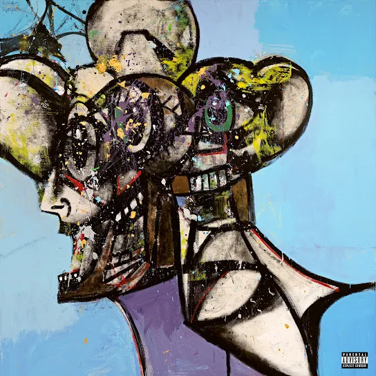 Travis Scott - FRANCHISE Ft. Young Thug & M.I.A. (Mp3 Download)